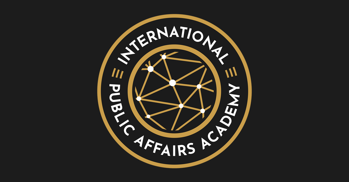 International Public Affairs Academy
